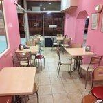 Babacan Döner (Çorum, Çorum Merkez, Taşhan Cad., 24), restoran  Çorum'dan