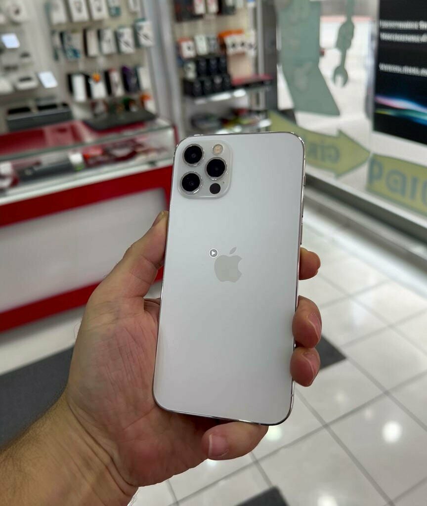 Elektrikli cihazların tamiri Teknolife İphone Service, Kayseri, foto