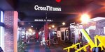 Cross Fitness Club (Taşköprü Mah., Altay Sok., No:4, Merkez, Yozgat), fitness kulüpleri  Yozgat'tan