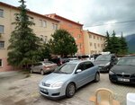 Samsun Ayvacık Devlet Hastanesi (Samsun, Ayvacık, Eyüpsultan Mah., Mustafa Güler Sok., 5), hastaneler  Ayvacık'tan