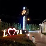 Şato Garden Kır Düğün Salonu (Cumhuriyet Mah., Eski Karakurt Yolu Sok., No:102, Pamukkale, Denizli), düğün, toplantı salonu  Denizli'den