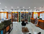 Erkan Eczanesi (Ankara, Sincan, Törekent Mah., 331. Sok., 7A), eczaneler  Ankara'dan
