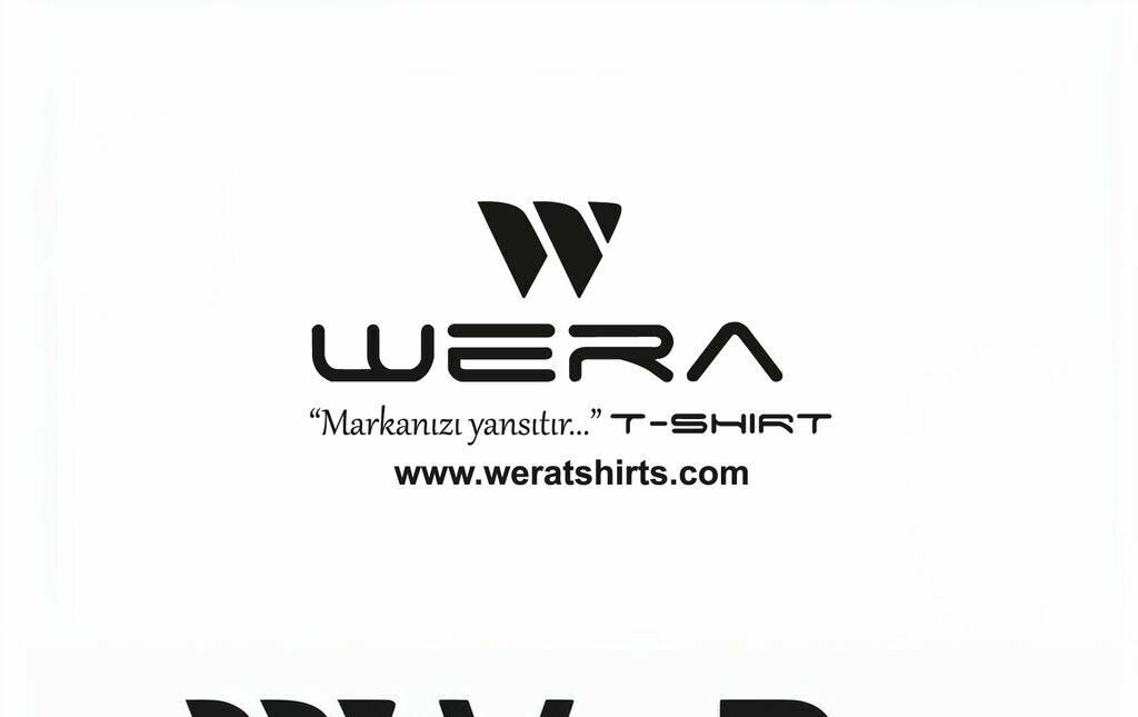 Toptan satış mağazaları Wera T-Shirt, Konya, foto