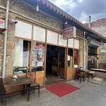 Sedef Pide ve Yemek Salonu (Kenan Evren Mh., 1. Sk., No: 5, Kula, Manisa), restoran  Kula'dan