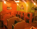 Sönmez İnternet Cafe (Muratbey Mah., 3566. Sok., No:5, Torbalı, İzmir), i̇nternet kafeler  Torbalı'dan