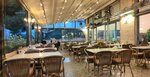 Taylan Restoran (Uncubozköy Mah., Mimar Sinan Blv., No:209/A, Yunusemre, Manisa), restoran  Manisa'dan
