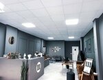 929 Tattoo & Piercing (Muğla, Milas, Müştakbey Cad., 10), dövmeciler  Milas'tan