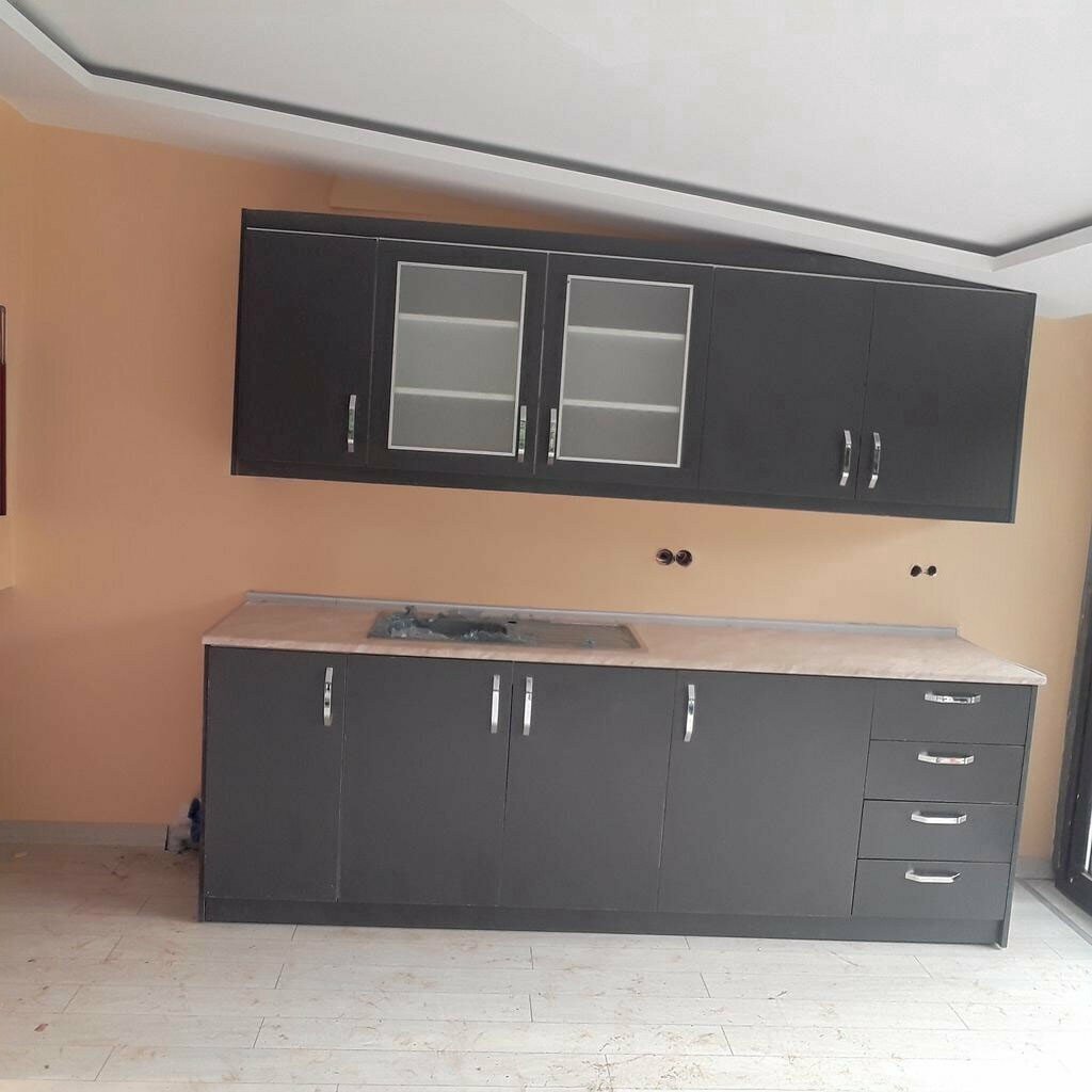 Fidan yetiştiriciliği Recepoğlu Palet ve Ambalaj, Ergene, foto