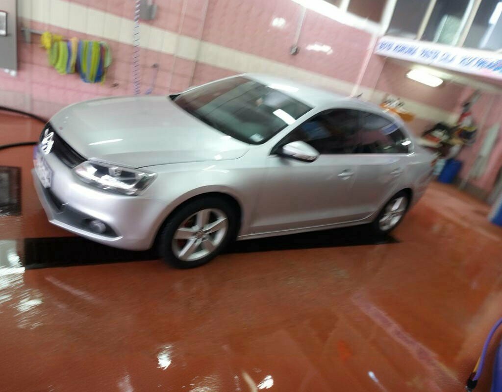 Araç bakım malzemeleri Karizma Oto Kuaförü, Bolu, foto