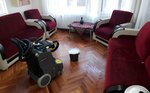 Maviş Halı Koltuk Yıkama (Trabzon, Ortahisar, 2 Nolu Beşirli Mah., Nurettin Doğan Cad., 16A), halı yıkamacılar  Ortahisar'dan