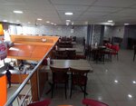 Cücük Fast Food (Lalapaşa Mah., Dabakhane Sok., No:6, Yakutiye, Erzurum), fast food  Erzurum'dan