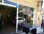 Kara Hal Erkek Kuaförü (Konya, Karapınar, Başaran Cad., 12G), berberler  Karapınar'dan