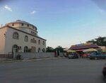 Tunç Market (Antalya, Serik, Çandır Mah.), market  Serik'ten