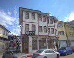 Lider Apart (Aktekke Mah., Safalan Cad., No:30, Merkez, Kastamonu), otel  Kastamonu'dan