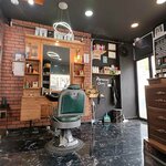 Ramazan Ozan Hair Studio (Bolu, Bolu Merkez, Kültür Mah., Barbaros Sok., 17A), berberler  Bolu'dan