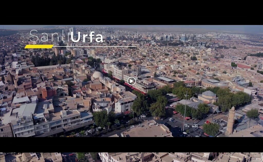 Özel ağız ve diş sağlığı klinikleri ve muayenehaneleri Özel Df El-Aziz Ağız Ve Diş Sağlığı Polikliniği, Elazığ, foto