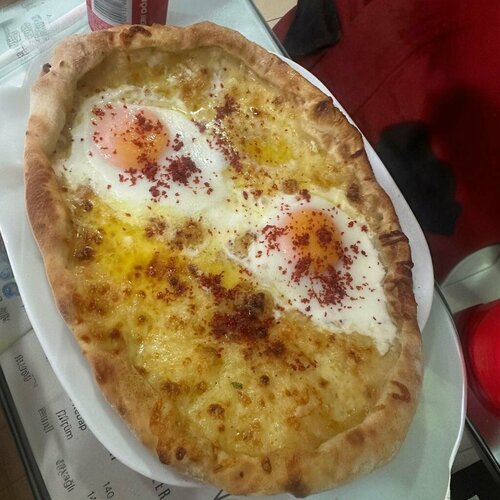 Restoran Efe Kebap Salonu, Zonguldak, foto