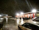 Kozanoğlu Sosyal Tesisleri (Yenice Mah., Kayseri-Kırşehir Yolu, No:48, Mucur, Kırşehir), resort oteller, tesisler  Mucur'dan