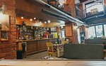 Hookah90lar Kafe (Sivas, Sivas Merkez , Haydarli Sokaği, 5A), nargile kafeler  Sivas'tan