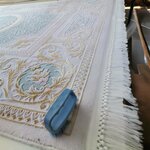 Dört Mevsim Halı Yıkama (Ordu, Ünye, Hamidiye Mah., Camii Sok.), halı yıkamacılar  Ünye'den