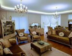 Murat Tekstil (Orhaniye Mah., İsmet Çatak Cad., No:65/B, Menteşe, Muğla), ev tekstili mağazaları  Menteşe'den