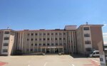 Süleyman Şah Mesleki Ve Teknik Anadolu Lisesi (Ankara, Altındağ, Karapürçek Mah., 311. Cad., 10), lise  Ankara'dan