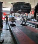 Rs Oto Ekspertiz - Kütahya Merkez (Fuatpaşa Mah., Kütahya Merkez , Kütahya), otomobil ekspertizi  Kütahya'dan
