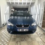 Computest (Muğla, Fethiye Yolu, Çaylı Mah No:83/B Muğla, Ortaca, Muğla), otomobil ekspertizi  Ortaca'dan