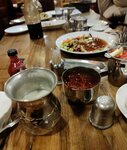 Beyaz Saray Kebap Salonu (Gaziantep, Nizip, Birecik Cad., 4), fast food  Nizip'ten