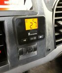 Gürışık Eberspacher Webasto Yetkili Servis (Konya, Selçuklu, Horozluhan Mah., Kursun Sok., 23), oto elektrik tamiri  Konya'dan