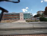 Kırşehir Aile ve Sosyal Hizmetler İl Müdürlüğü (Kırşehir, Kırşehir Merkez, Ankara Kayseri Cad., 100-102), devlet kurumları ve bakanlıklar  Kırşehir'den