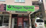 Nugay Sigorta (Kırıkkale, Kırıkkale Merkez, Atatürk Blv., 118), sigorta acentaları  Kırıkkale'den