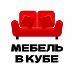 Mebel V kube (ulitsa Splavuchastok No:11), mobilya tamir, tadilat  Krasnoyarsk'tan