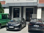 Scortel (strada Cetatea Albă No:141/1), i̇nternet hizmet sağlayıcıları  Kişinev'den