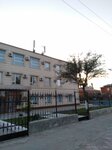Smart Engineering (ulitsa Akhmeta Baytursynova No:47А), petrol sondaj ekipmanları  Atırav'dan