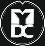 My Dance Collection (Matusievicha Street No:20), dans okulları  Minsk'ten
