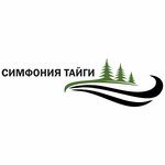 Симфония тайги (ulitsa Saltykova-Shchedrina No:64А), hediyelik eşya üretimi ve toptan satışı  Habarovsk'tan
