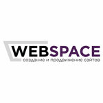 WebSpace (Saranskaya ulitsa No:19), web tasarım hizmetleri  Samara'dan