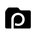 PressFoto (Sverdlovskiy Avenue No:60), fotoğraf hizmetleri  Çeliabinsk'ten