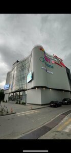 Броня 360 (Lenina Street No:70), cep telefonu aksesuarları  Baksan'dan