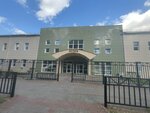 Кудо Ярославский Будокан (Aleksandra Nevskogo Street No:2В), spor okulları  Yaroslavl'dan