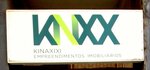 KNXX-Kinaxixi (Luanda, Rua Marechal Brós Tito), emlak ofisi  Loanda'dan