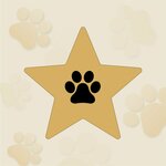 Grooming Studio (Chicherina Street No:24, Kaluga), evcil hayvan kuaförleri  Kaluga'dan