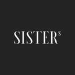 SISTERs (Krasnoznamyonnaya ulitsa No:19), giyim mağazası  Krasnoznamensk'ten