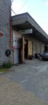 Empro (ulitsa Yunosti No:6к1), ev mobilyası  Nijni Tagil'den