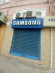 Samsung (Luanda Province, Municipality of Luanda, Ingombota), cep telefonu ve aksesuarları satış mağazaları  Loanda'dan