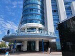 4Life (Rozy Lyuksemburg Street No:51), besin takviyesi, aktariye  Yekaterinburg'dan