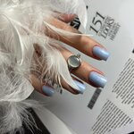 Beauty studio by Victoria Choy (Triumfalnaya ulitsa No:10), güzellik salonu  Odintsovo'dan