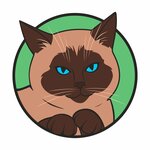 TishkaVet (ulitsa Arkadiya Shipunova No:10, selo Osinovaya Gora), veteriner klinikleri  Tulskaya oblastından