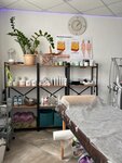 Bodymaker’s (Dolomanovskiy Lane No:116 стр. 2), spa  Rostov‑na‑Donu'dan